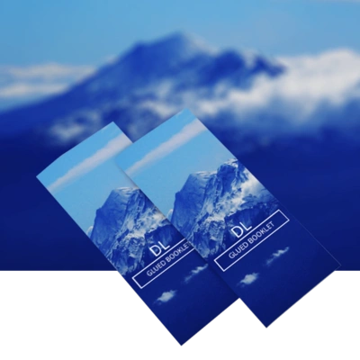 Products | Furnival Press ltd