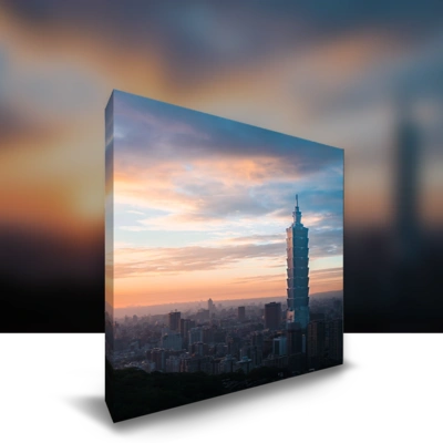 Products | Furnival Press ltd