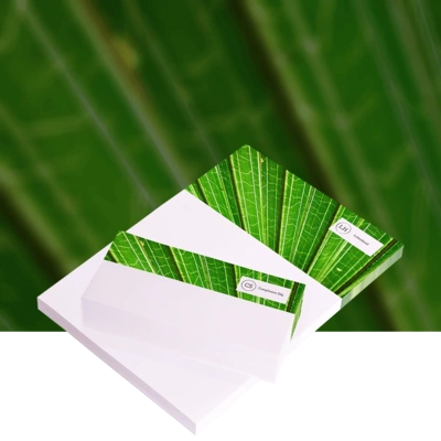 Products | Furnival Press ltd