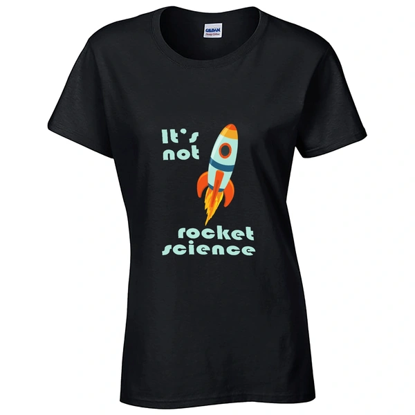 T-Shirts | Furnival Press ltd