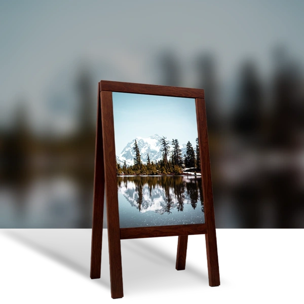 Chalk Boards in Canvey Island | Furnival Press | Furnival Press ltd