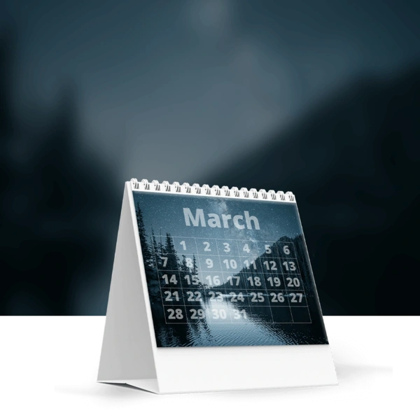 Custom Wiro Bound | Visual Gifts | Canvey Island | Furnival Press ltd