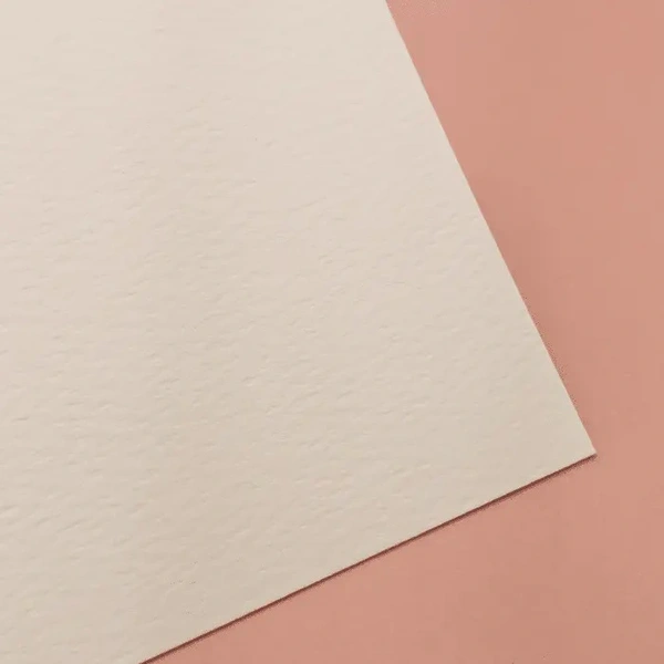 Swing Tags | Furnival Press ltd