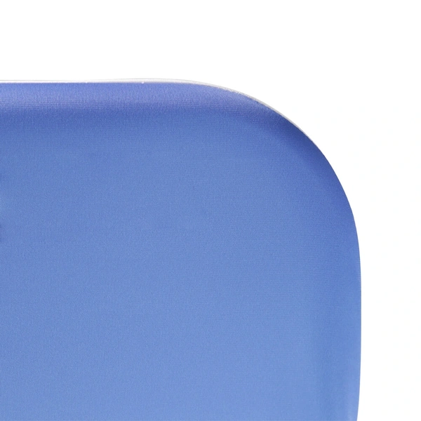 Stretch Snake Stands | Furnival Press ltd