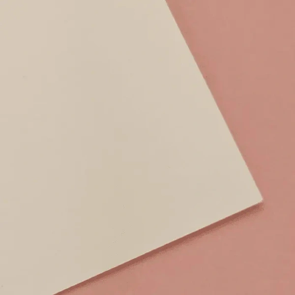 Swing Tags | Furnival Press ltd
