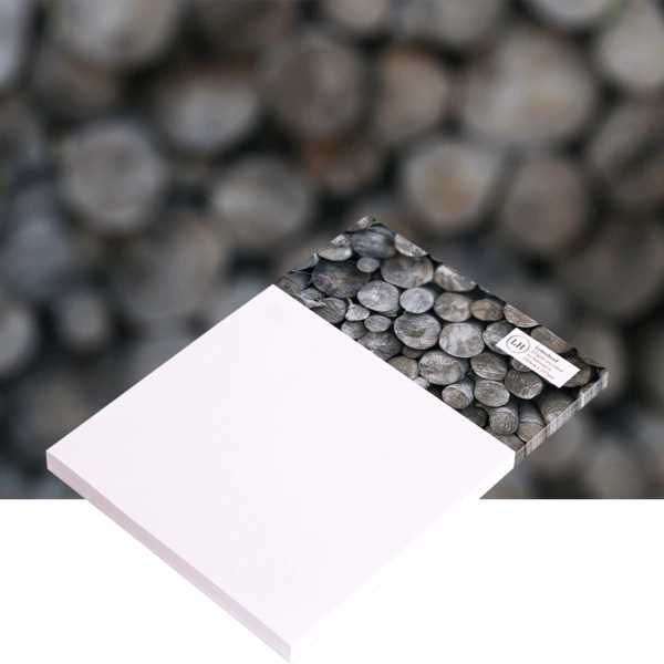 Letterheads | Furnival Press ltd