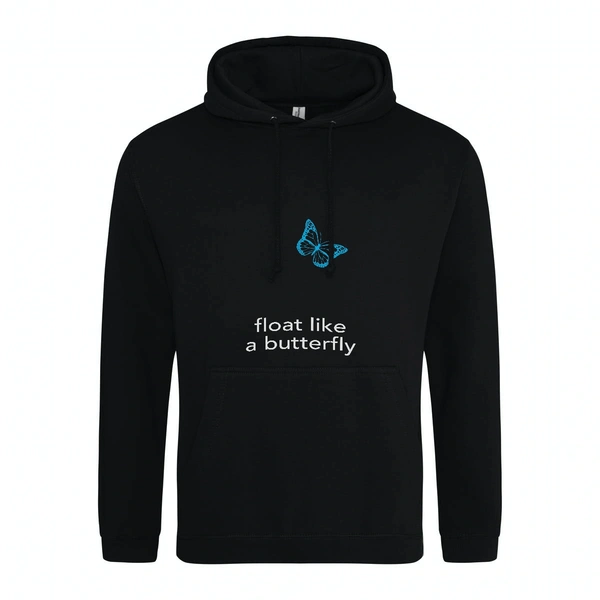 Hoodies | Furnival Press ltd