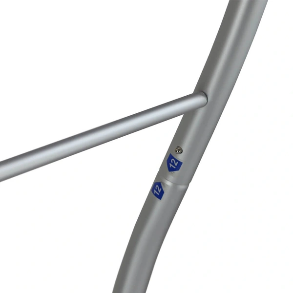 Stretch Snake Stands | Furnival Press ltd