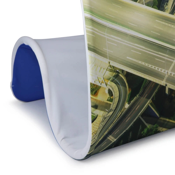 Stretch Snake Stands | Furnival Press ltd