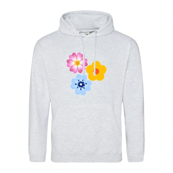 Hoodies | Furnival Press ltd