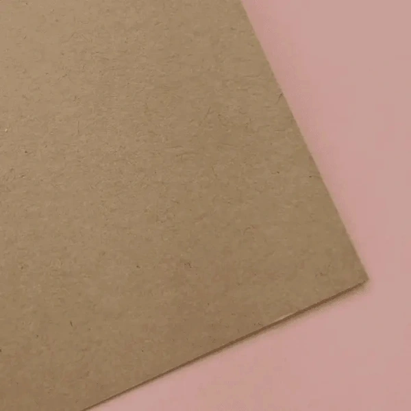 Swing Tags | Furnival Press ltd